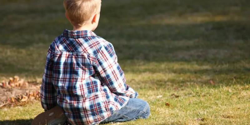 Síndrome de Asperger: la verdad sobre la empatía