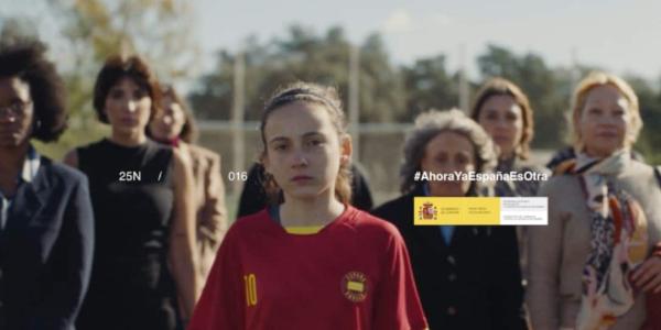 Igualdad | GNDiario Igualdad | GNDiario
